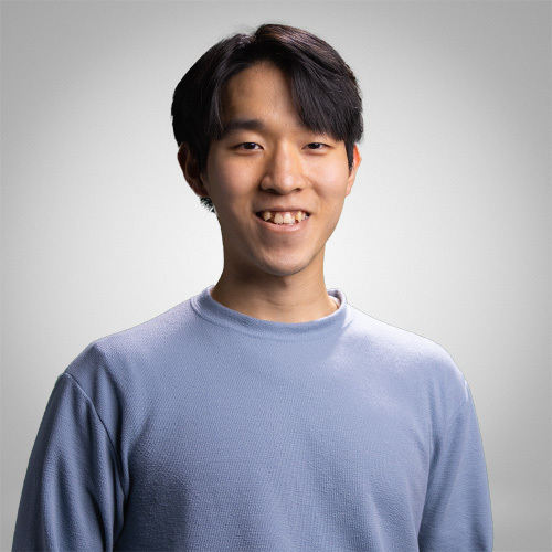 Cloverdale Baptist Church - Staff & Leadership